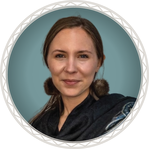 Our Team - Chugach Regional Resources Commission (CRRC)