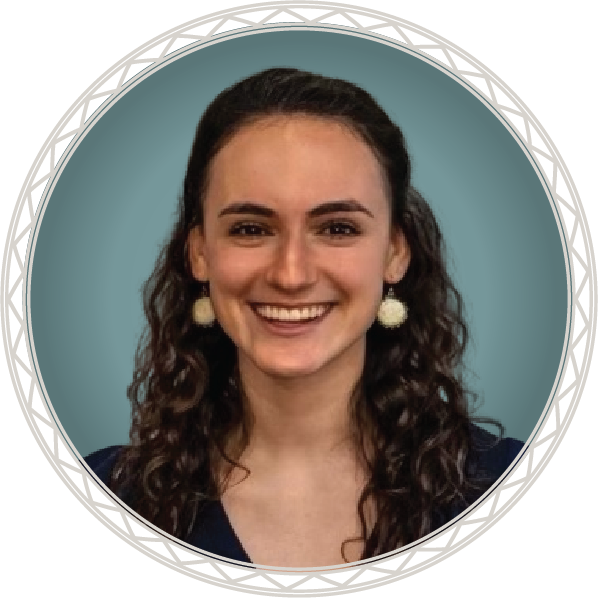 Our Team - Chugach Regional Resources Commission (CRRC)