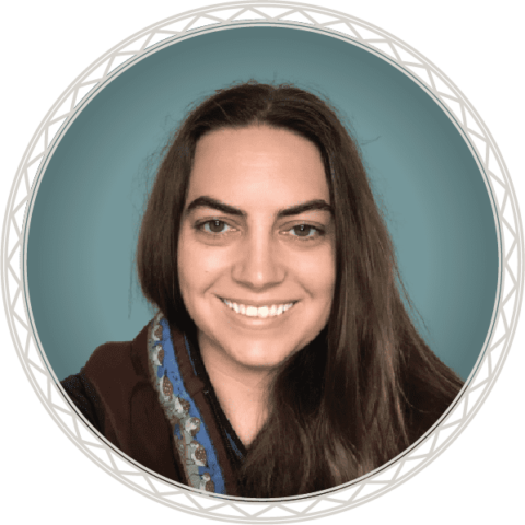 Our Team - Chugach Regional Resources Commission (CRRC)