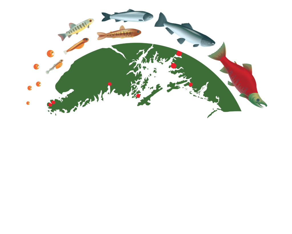 Chugach Region Tribal Conservation District - Chugach Regional ...