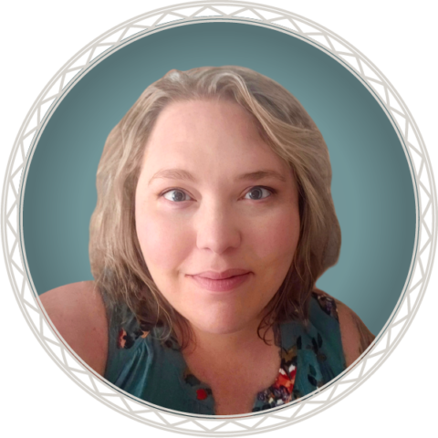 Our Team - Chugach Regional Resources Commission (CRRC)