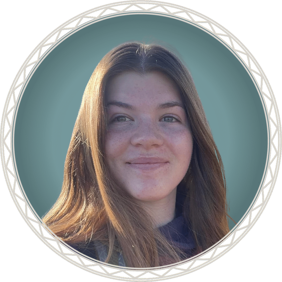 Our Team - Chugach Regional Resources Commission (CRRC)